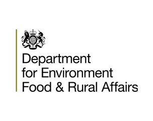 Defra guidance - Food and drink labelling changes from 1 January 2021 ...