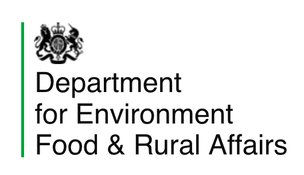 Using Plant Protection Products (PPPs) and Adjuvants on Organic Farms ...