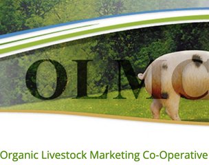 OLMC organic talks in the South West February 2022 | OF&G