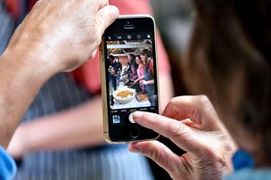 OF&G comment on Defra Food Strategy White Paper | OF&G